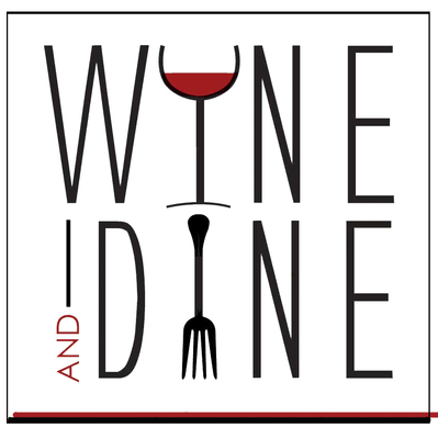 Wine And Dine