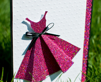 Stationery Classes Chicago - Handmade Greeting Cards | Dabble